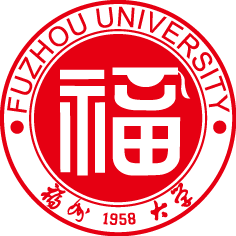 Fuzhou University | ReviewerZero AI